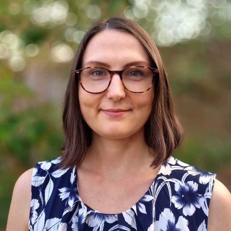 Embracing Radical Brains | Bradford Literature Festival