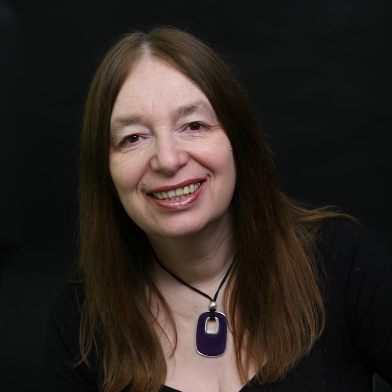 Henry VIII: The Heart and the Crown | Bradford Literature Festival