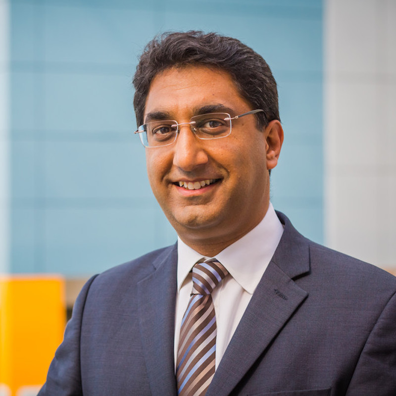 The Green Energy Transition | Bradford Literature Festival