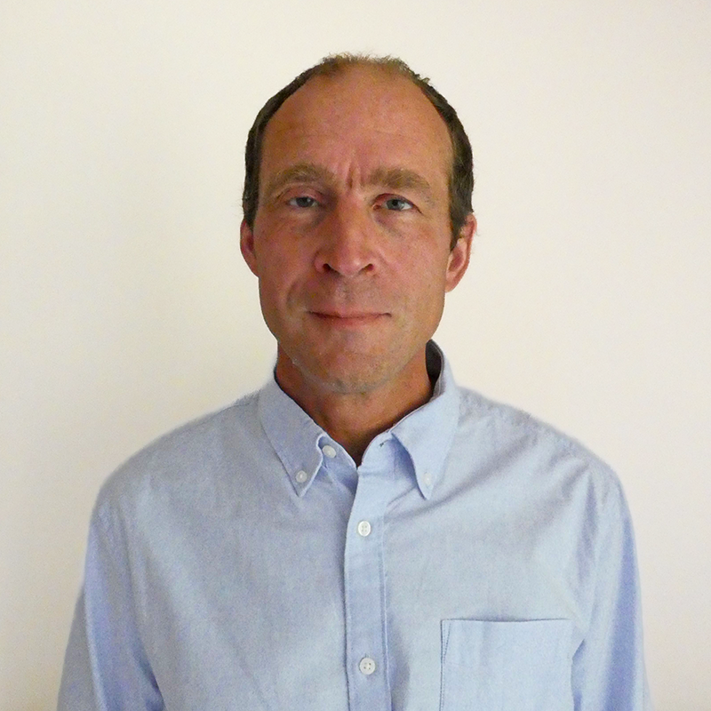 A Good Death | Bradford Literature Festival