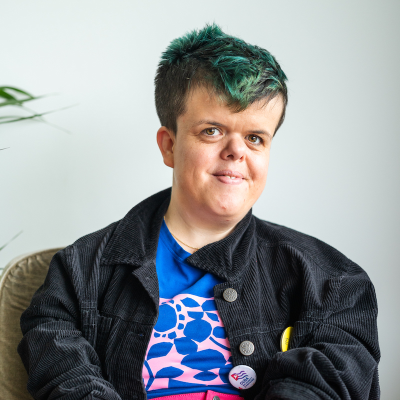 Hyper-Individualism: A 21st Century Obsession | Bradford Literature ...