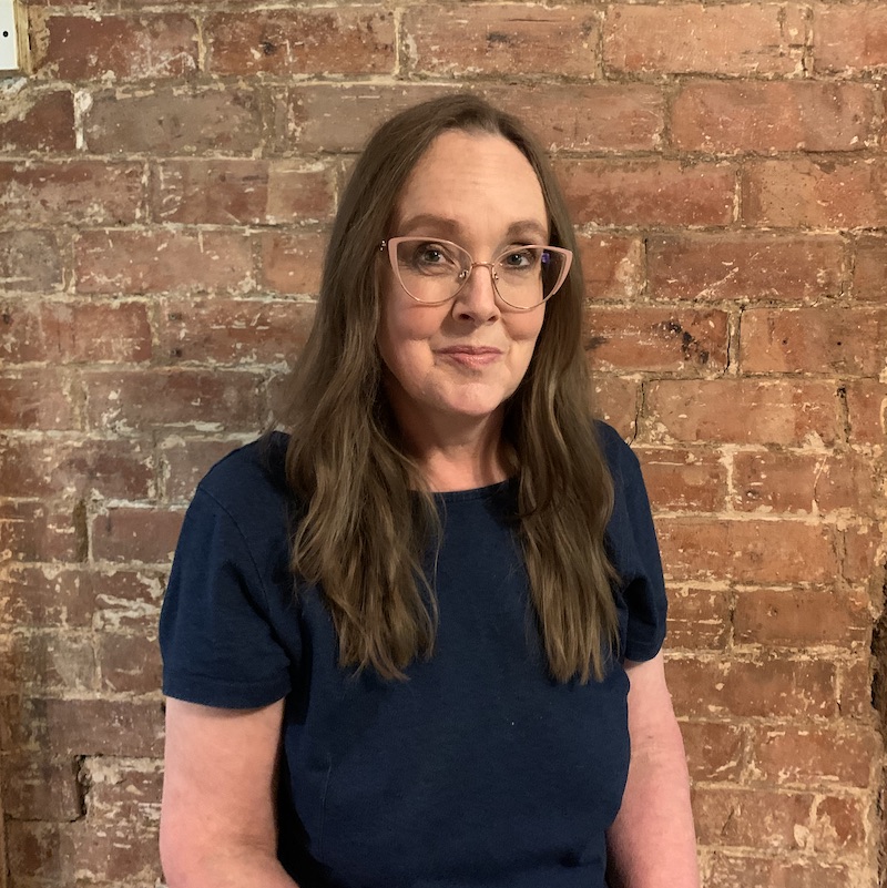 Tolkien and Lewis: Friendship That Redefined Fantasy | Bradford ...