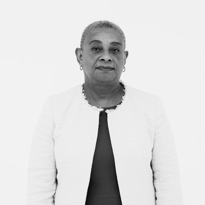 Remembering Stephen Lawrence | Bradford Literature Festival