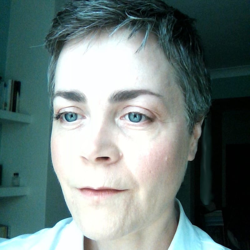 Shakespeare's First Folio at 400 | Bradford Literature Festival