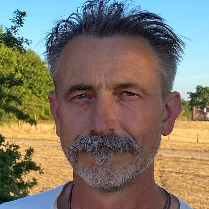 In Search of Boudica | Bradford Literature Festival