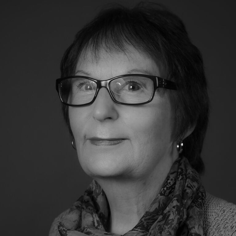 The Curse of Milner Field Mansion | Bradford Literature Festival