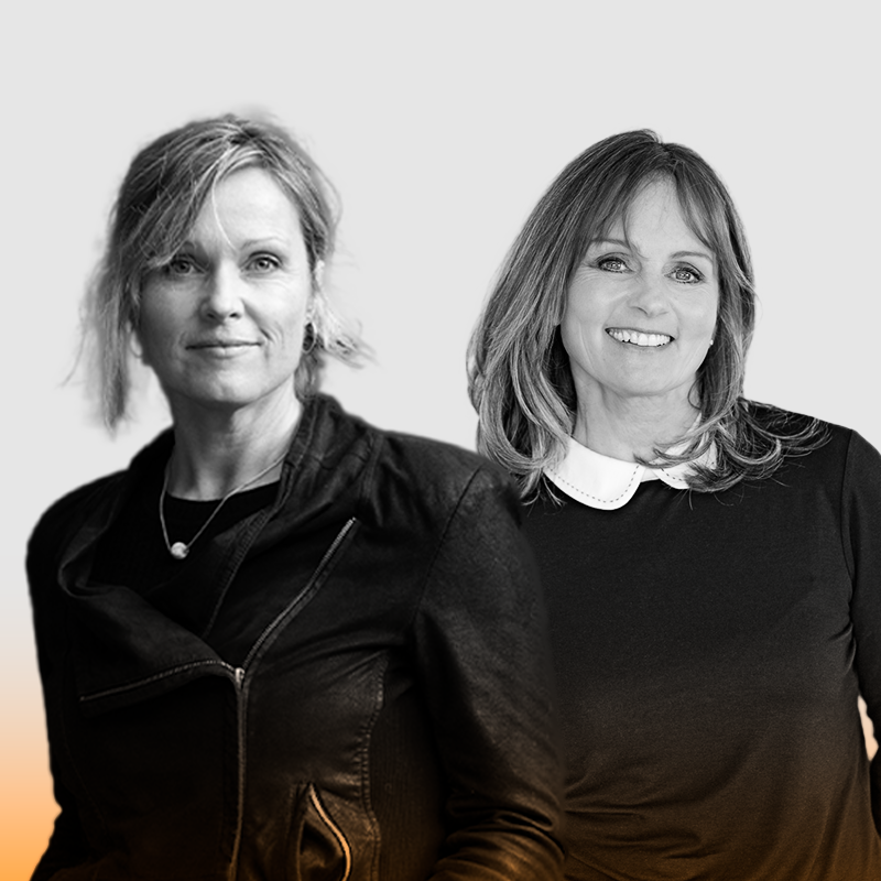 Novel Ideas | Bradford Literature Festival