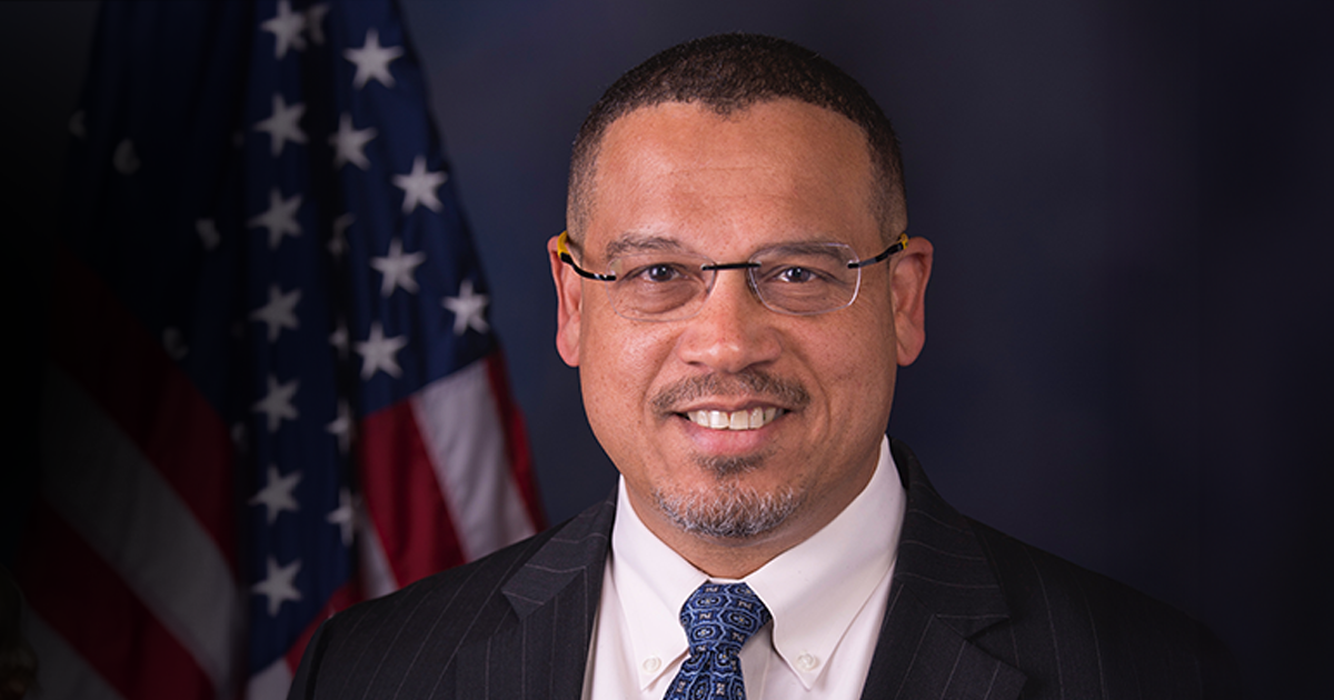 George Floyd: I Can't Breathe | Bradford Literature Festival