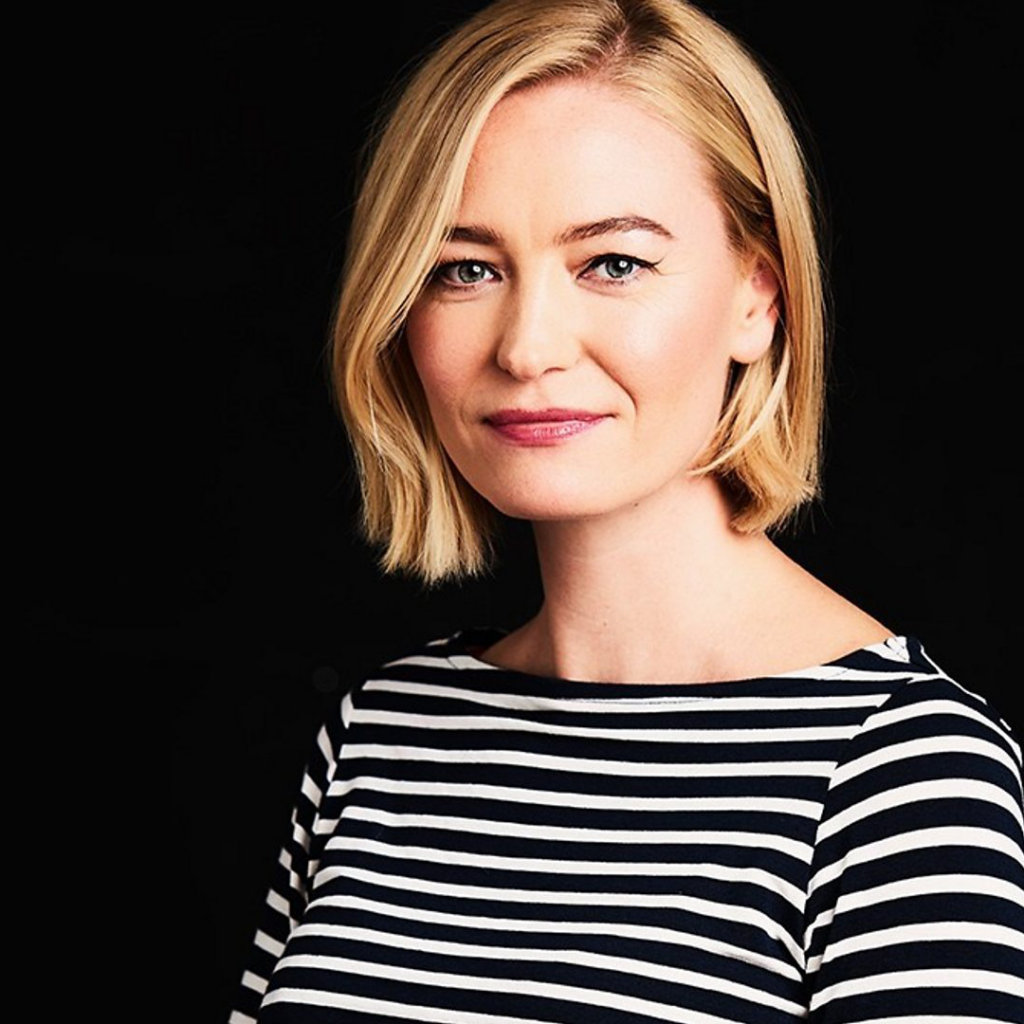 Embracing Radical Brains | Bradford Literature Festival