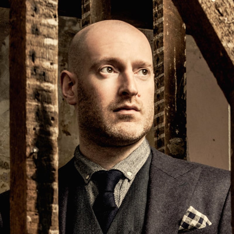 Adam Kay: Kay's Marvellous Medicine, A Gross and Gruesome History of ...