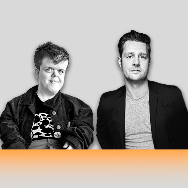 Hyper-Individualism: A 21st Century Obsession | Bradford Literature ...