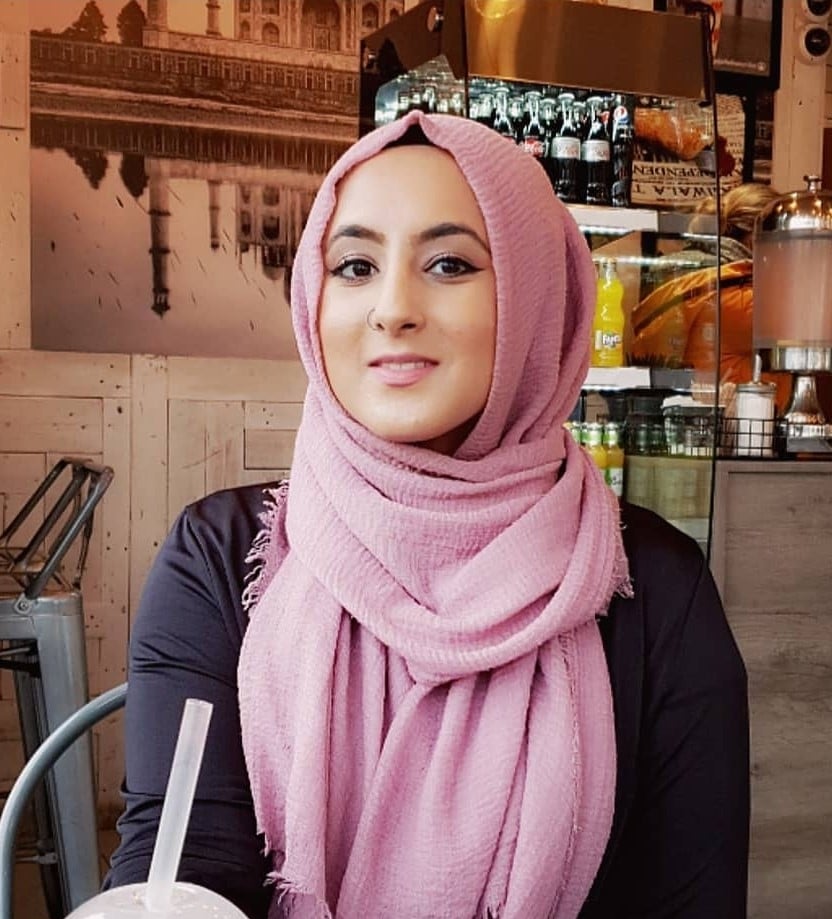 The Seasons Within: Womb Course | Bradford Literature Festival