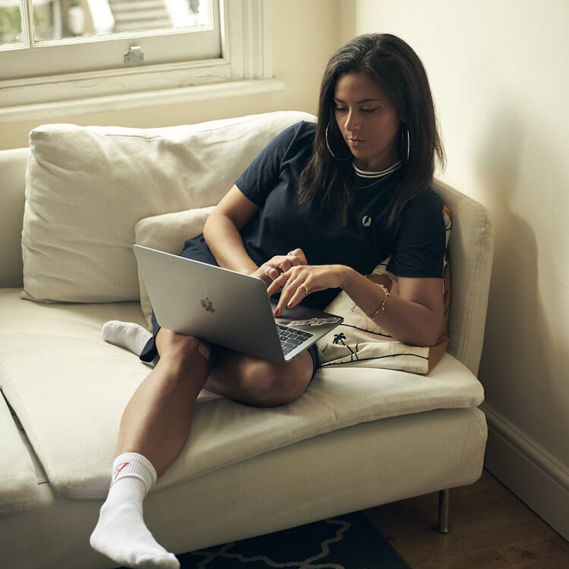 Trending: Toxic Masculinity | Bradford Literature Festival