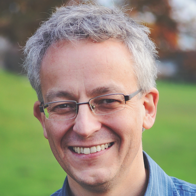 Who Was J.R.R. Tolkien? | Bradford Literature Festival