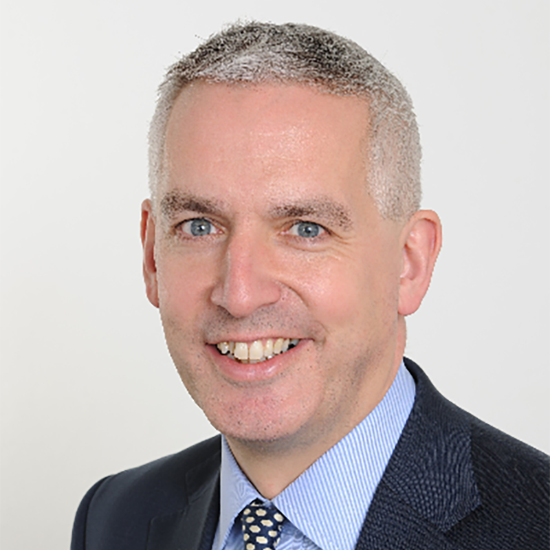 In Memoriam: Joan Lingard | Bradford Literature Festival