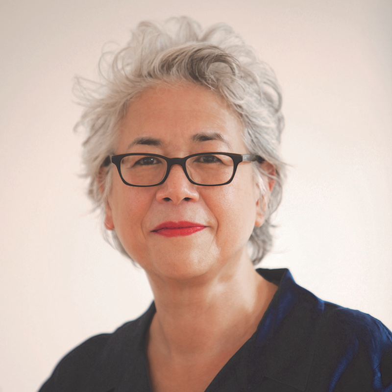 The Rise of Global Populism | Bradford Literature Festival