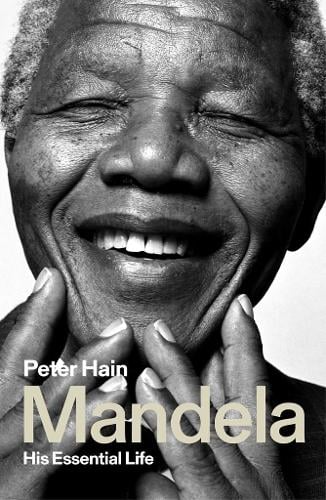 The Long Walk to Freedom: Remembering Nelson Mandela | Bradford Literature Festival