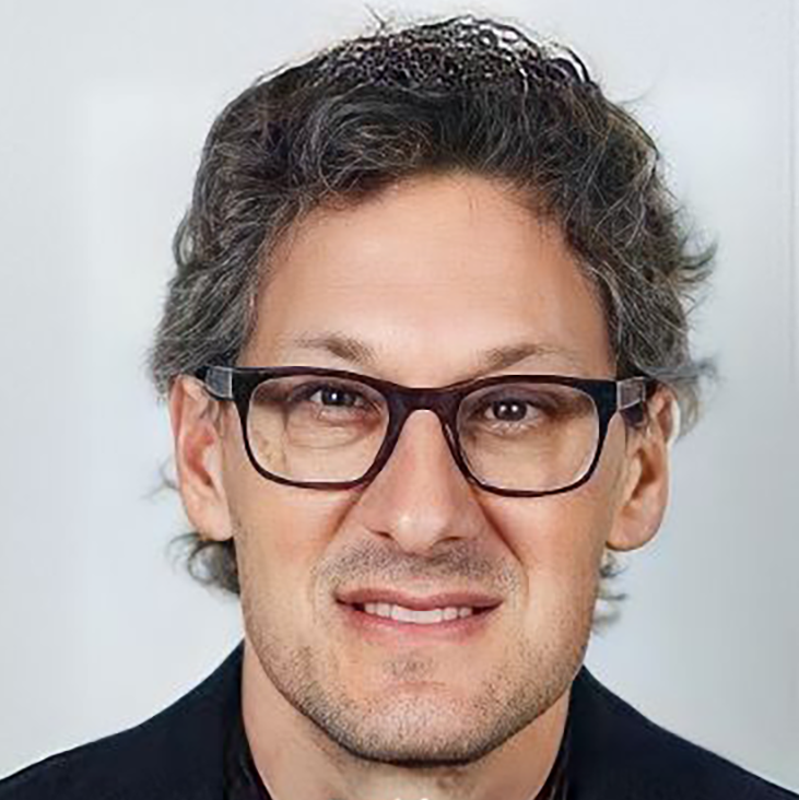 Three Worlds: Avi Shlaim and Marc David Baer in Conversation | Bradford ...