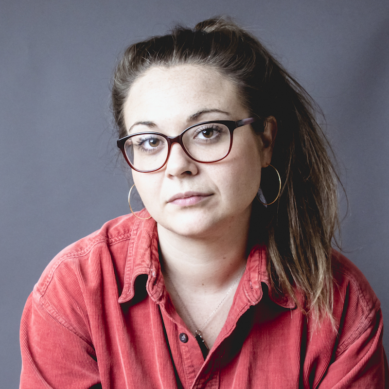 Lyrical Mehfil | Bradford Literature Festival