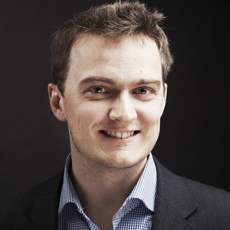 Hitler’s Rise To Power | Bradford Literature Festival