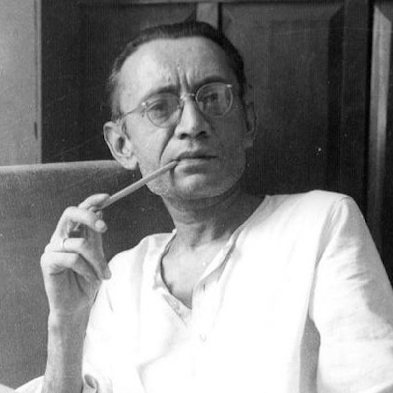 Remembering Manto: The Life and Work of a Fearless Writer | Bradford ...