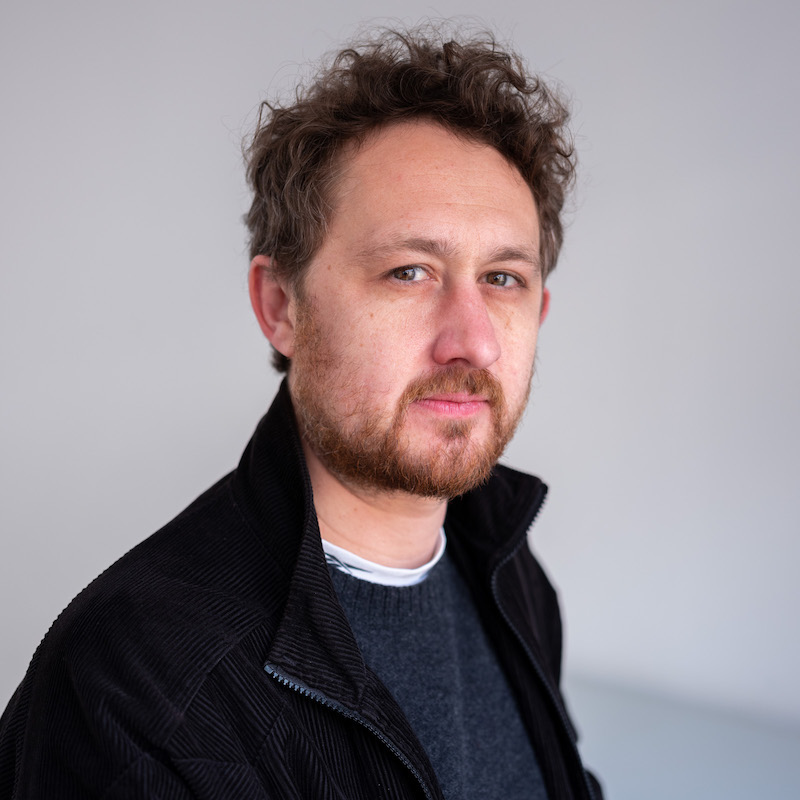 What Does a Jew Look Like? | Bradford Literature Festival