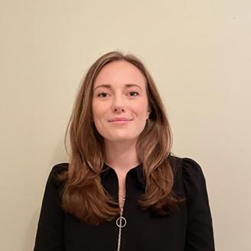 Meet the Agent 1:1 Sabhbh Curran | Bradford Literature Festival