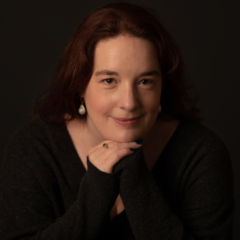 Women in Mythology | Bradford Literature Festival