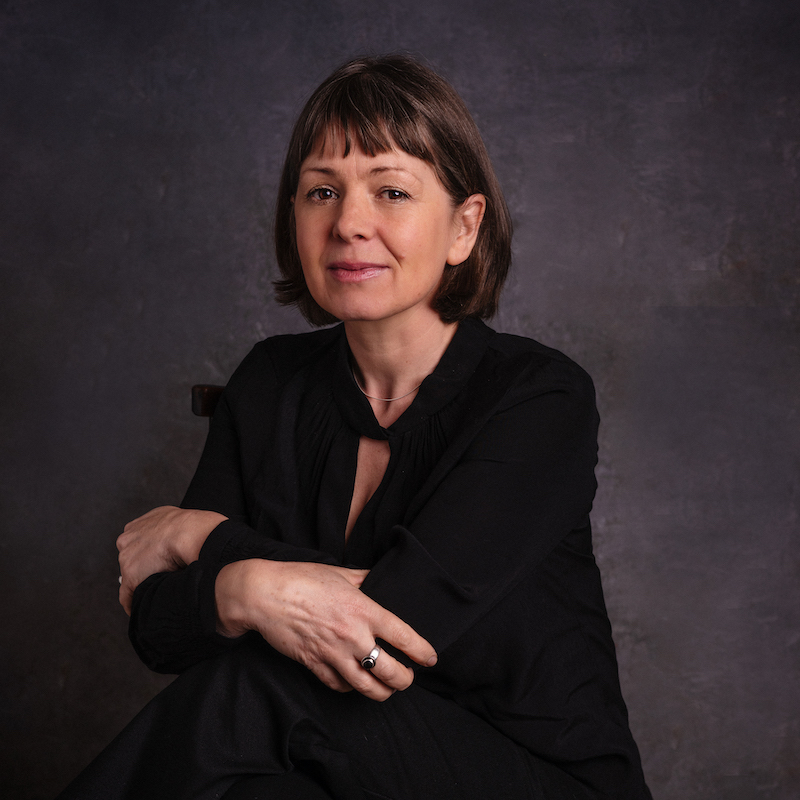 I Am, I Am, I Am: Sylvia Plath and Her Legacy | Bradford Literature ...