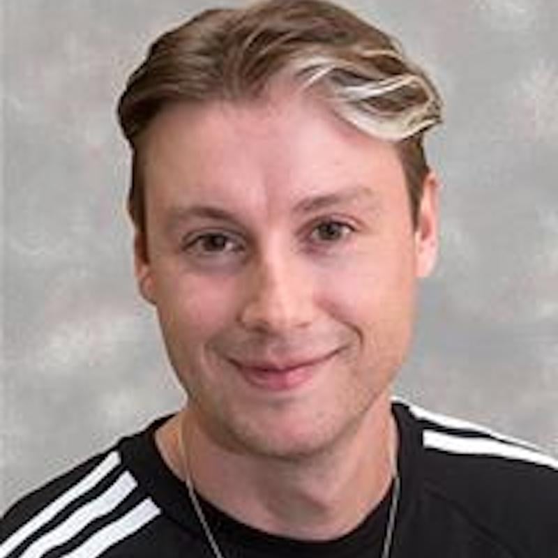 Bradford in Blue Plaques: Heritage Walking Tour | Bradford Literature ...