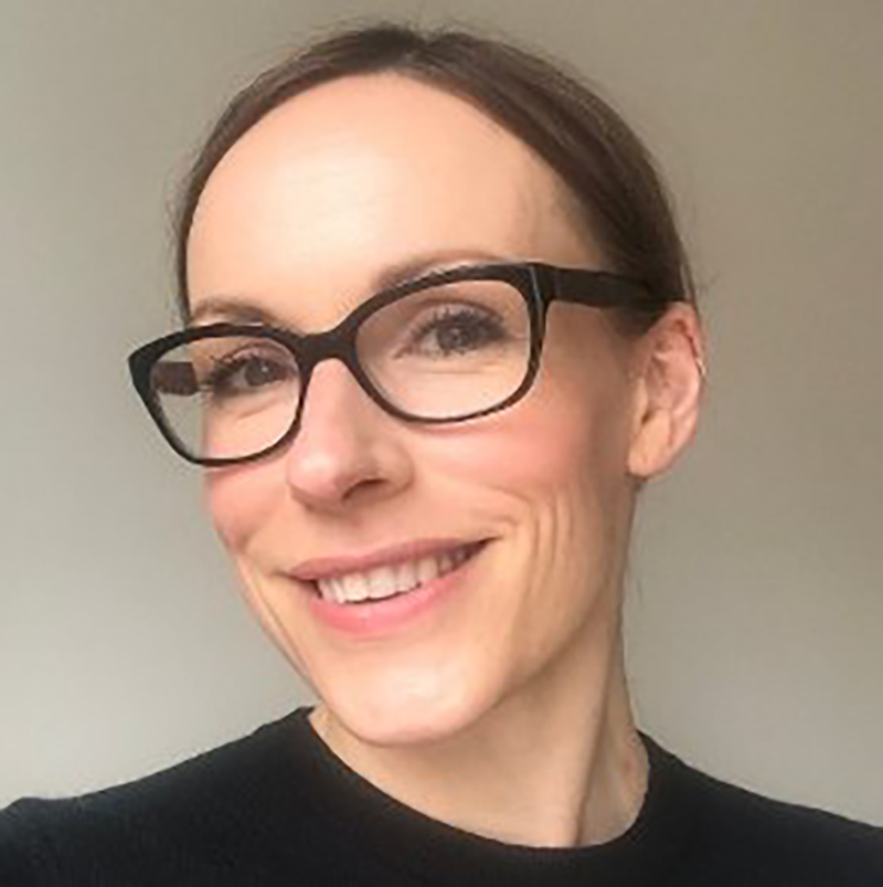 Stories Unlocked: Lifesize Deadly Animals | Bradford Literature Festival