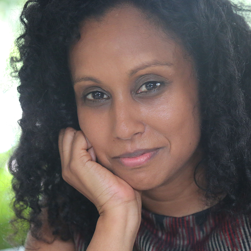 Inspired by Blake | Bradford Literature Festival