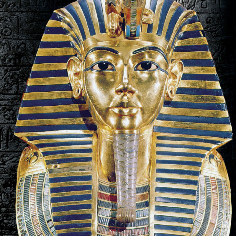 Education Programme | Bradford Literature Festival