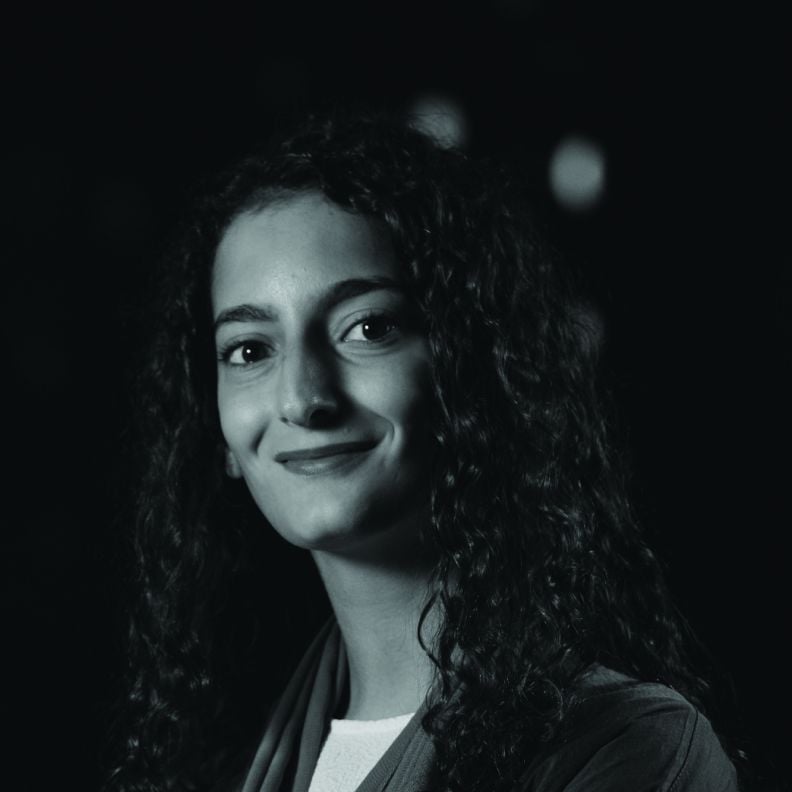 In the Footsteps of the Prophet: Film + Q&A | Bradford Literature Festival