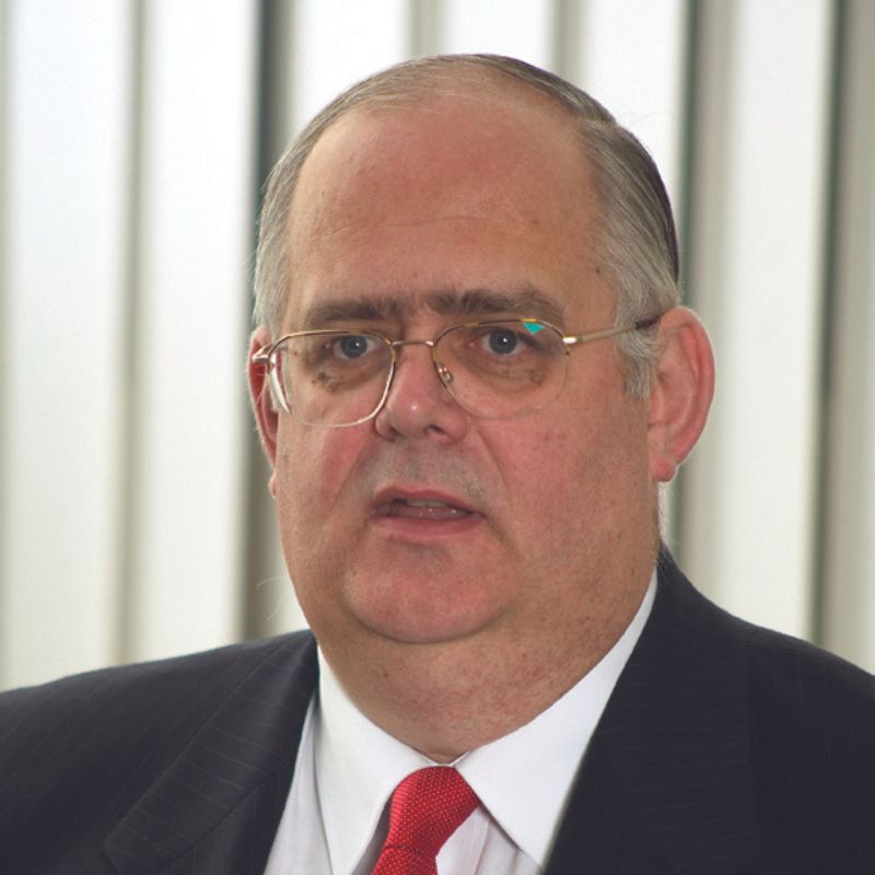 Bradford Police Museum: Heritage Tour | Bradford Literature Festival