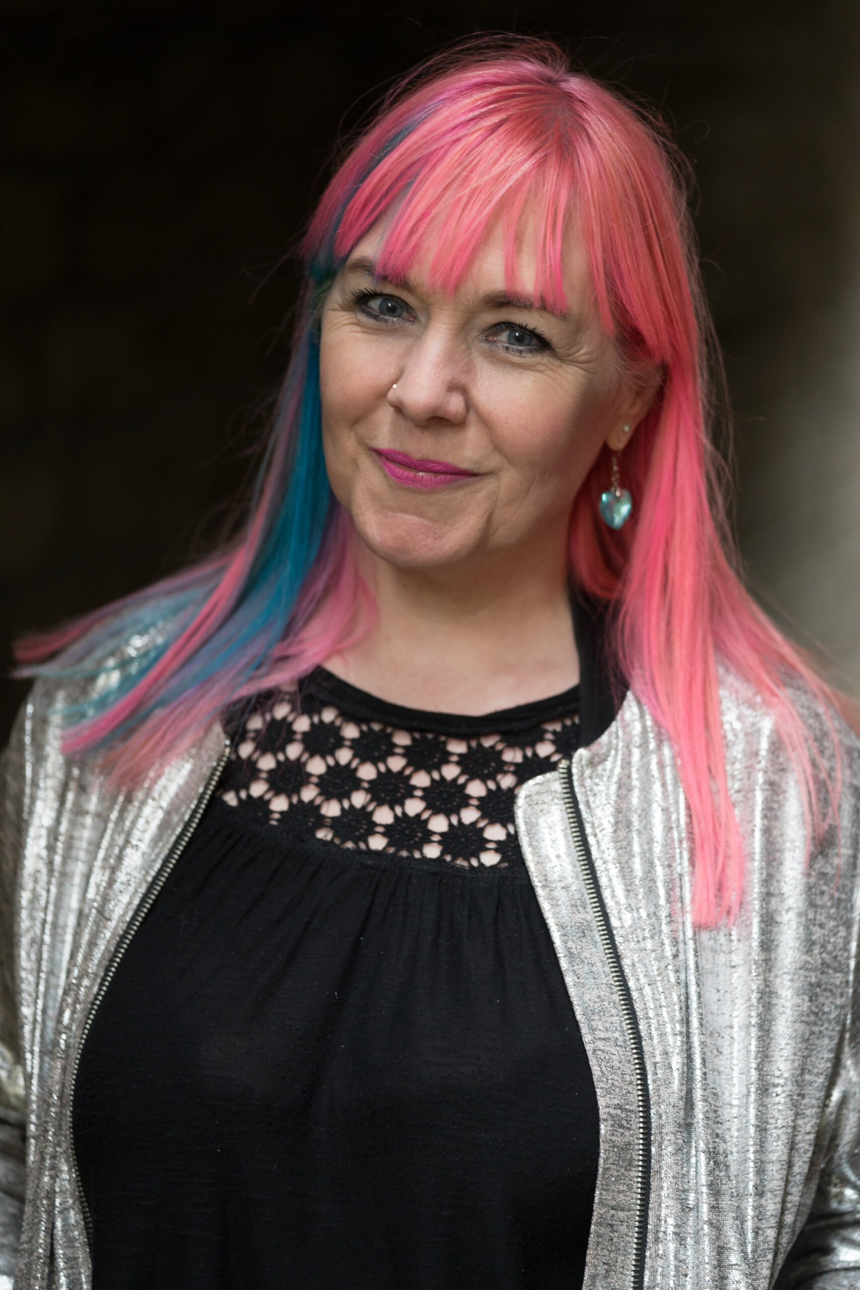 Henry VIII: The Heart and the Crown | Bradford Literature Festival