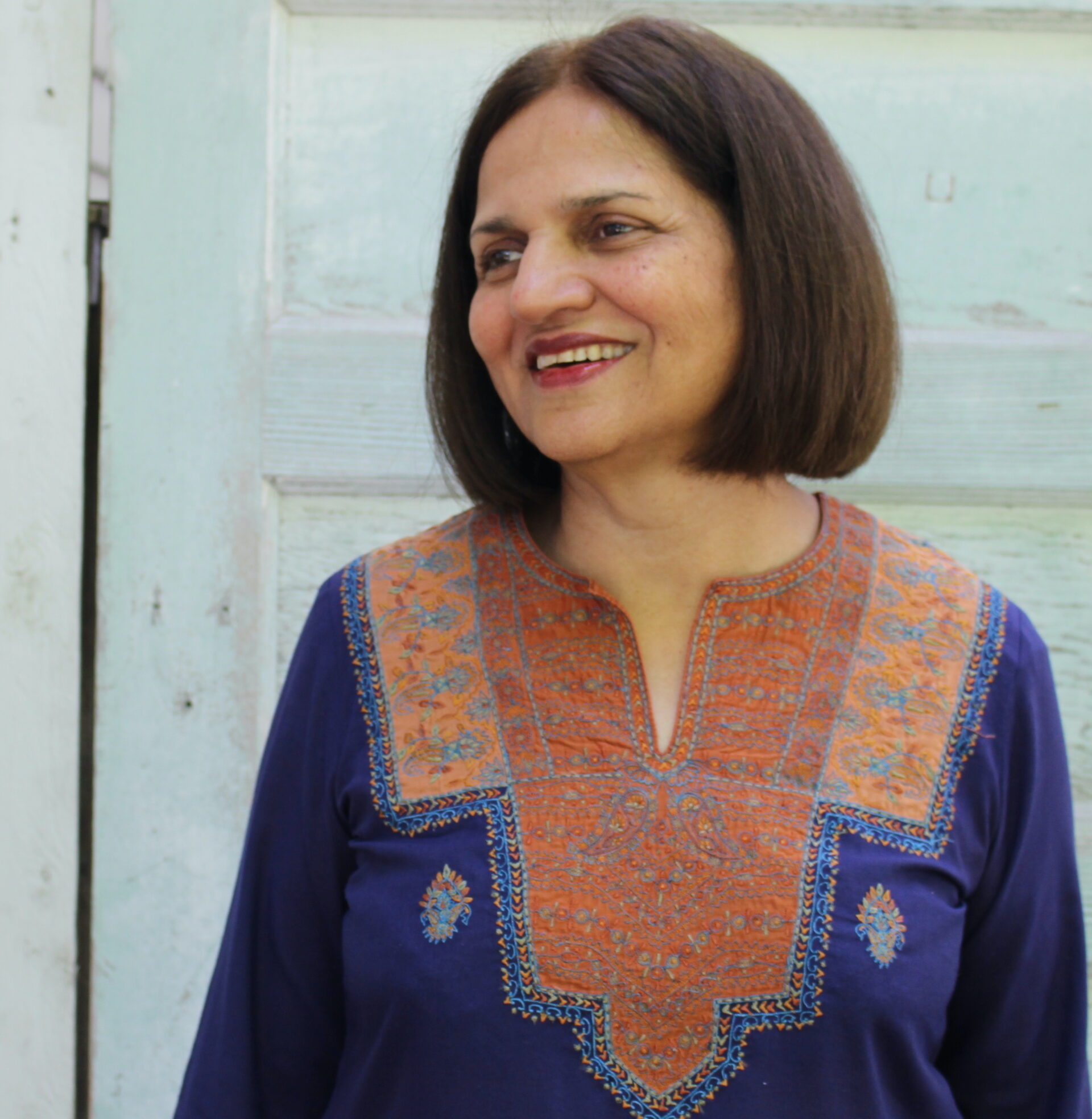 Remembering Manto: The Life and Work of a Fearless Writer | Bradford ...