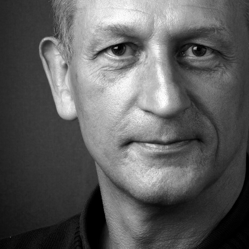 Bradford Through the Lens | Bradford Literature Festival