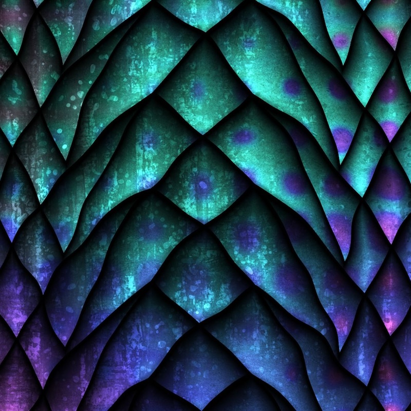 Collection: Comico, Comics & Manga | Bradford Literature Festival