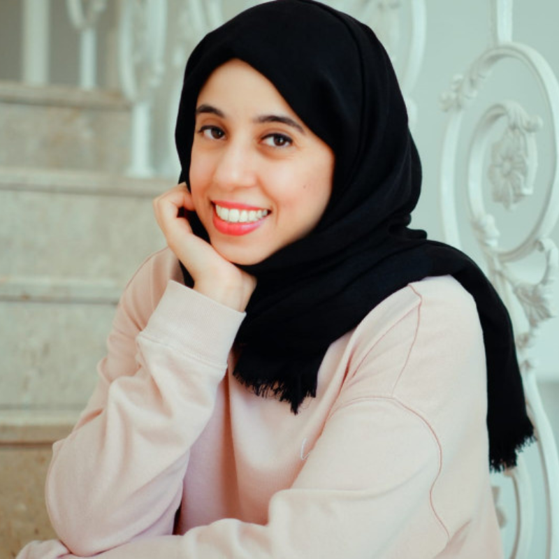 Stories Unlocked: A Dragon Called Blue | Bradford Literature Festival