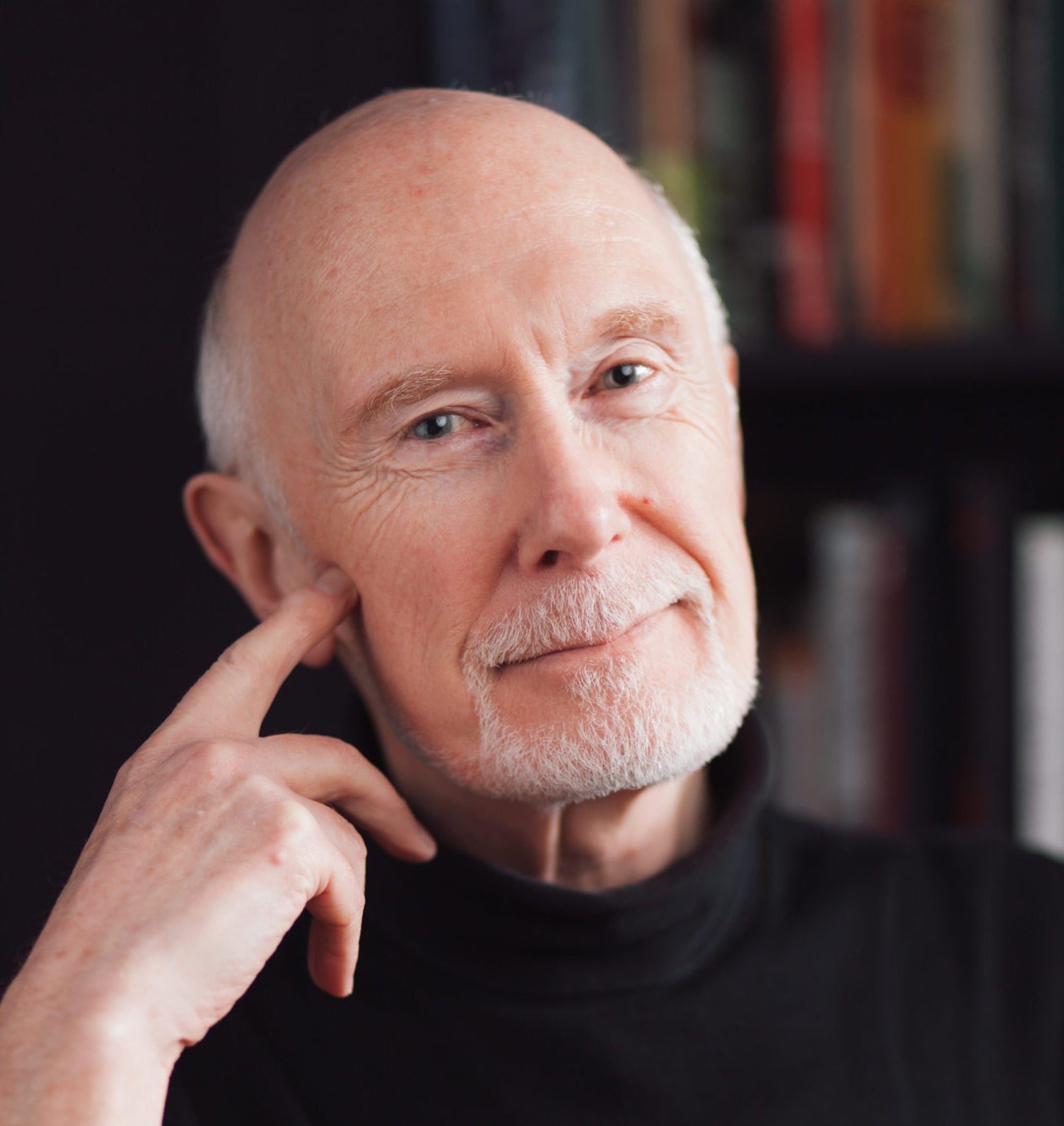 Lunch Bite: The Origins of the Independent Labour Party | Bradford ...