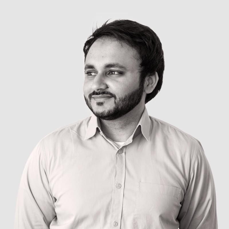 The Art of Enlightenment: Islamic Contributions to Global Culture | Bradford Literature Festival