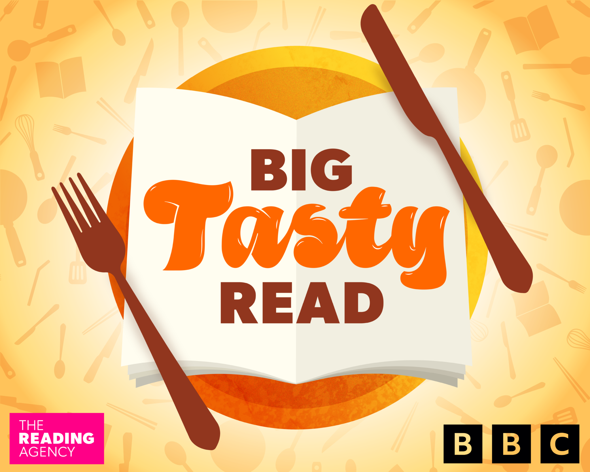 Titles from Grace Dent, Nigel Slater, Madhur Jaffrey, Barbara ...